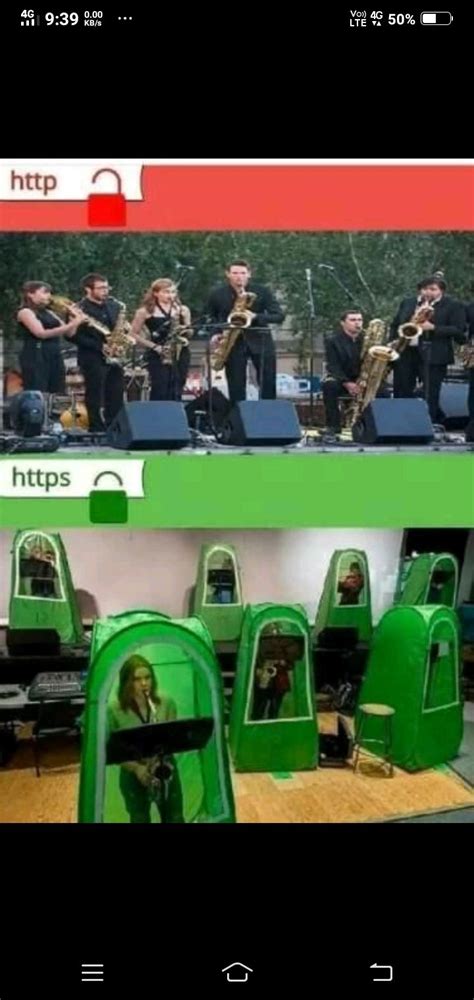 Nitish Badole On Linkedin Vs