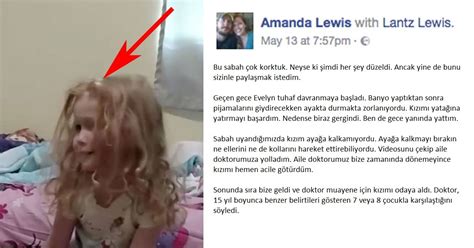 Sa L K Newsner Da Sa L K Ile Ilgili Son Yaz Lanlar Okuyun