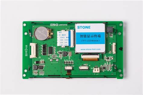 Vera Serial Interface Program Sigmajawer Vera Serial Interface Program Sigmajawer