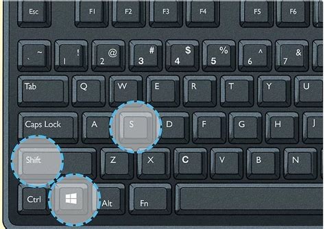 How To Take A Screenshot Icb Institute Of Certified Bookkeepers