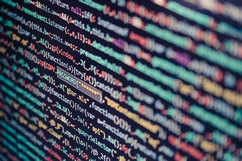 Byte Escape Sequences Was Sie Wissen Müssen
