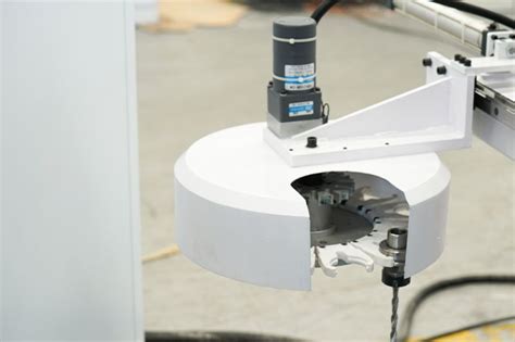 Upgraded Elecnc1212 5 Axis Cnc Machine For Sale With Metal Protective Cover