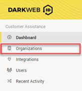 Enabling Active User Filtering Using A CSV File