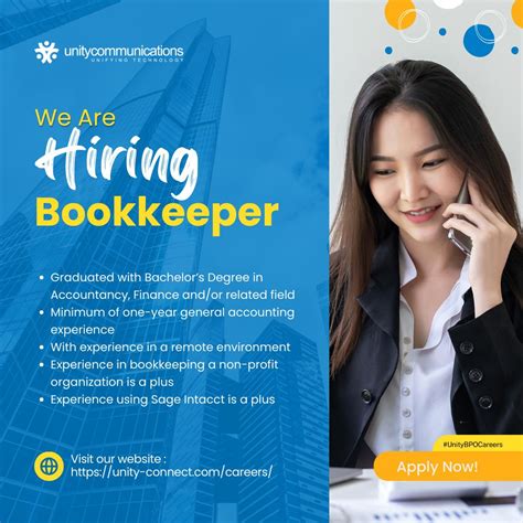 Unity Communications On Linkedin Hiringnow Unitybpocareers Growwithus Careers Bacoorcavite