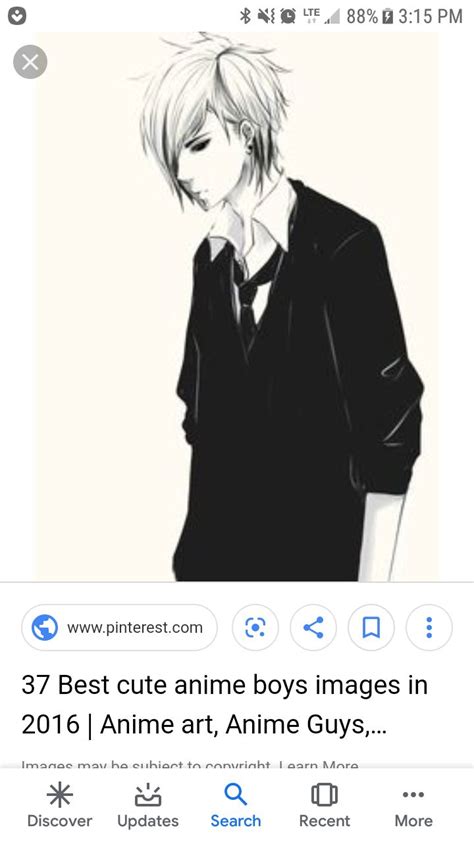 Fem Creepypasta X Male Outcast Venomized Reader Chapter 2 The Loner