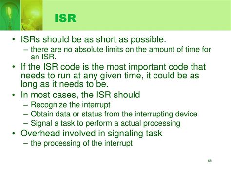 Chapter 2 Operating System Concepts Ppt Download