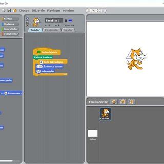 Codes Written For Drawing Regular Hexagon And The Image Appeared After Download Scientific