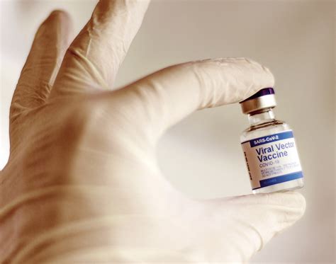 Flu Shots Encouraged The Watonga Republican