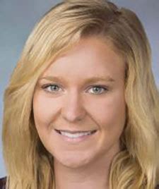 Business Briefs Ethanol Producer Magazine