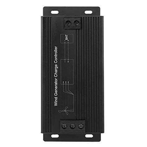 Best Generator For A Boat 2025 Top Marine Picks