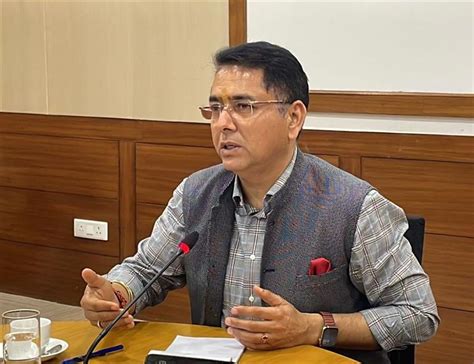 Punjab Skill Development Mission Begins Process To Empanel Training