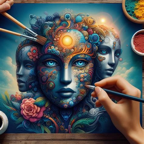 AI Tool Image Creator From Bing What Is It And How Does It Work