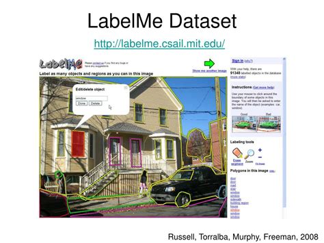 Ppt Recognition A Machine Learning Approach Powerpoint Presentation
