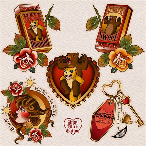 Amy Bug Tattoos 140 Small And Simple Tattoo Ideas For Minimalist Inspo