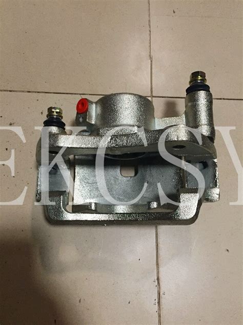 3502200 K00 Original Caliper Brake Pads For Great Grandado