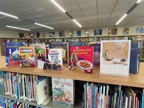 Berkeley Preparatory School