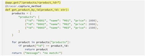 Aws Lambda Powertools Python入門 ~ 第 5 回 Eventhandler Utility Rest Api