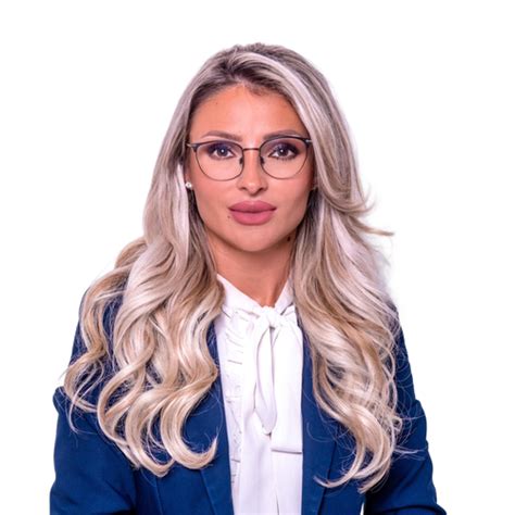 Cristiana Esanu Ideal Finanzen