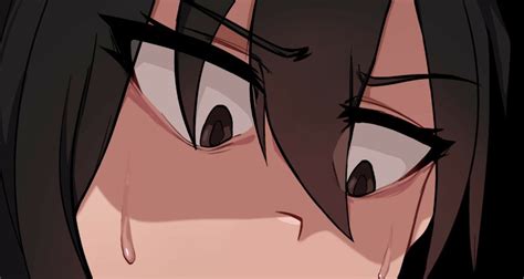 Buy Cheap Bubbles And Sisters Cd Key 🏷️ Best Price