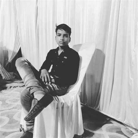 piyush singh piyush singh 09876 threads say more