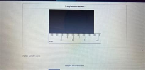 solved report conversion factors and problem solving