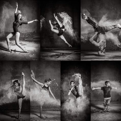 Sweet Adeline Sweet Adeline Added A New Photo