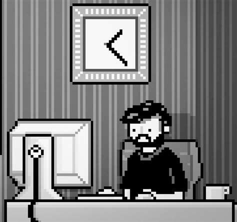 Missing Translation ya está disponible en dispositivos Android