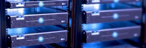 Nimble Storage All Flash Arrays Af Series