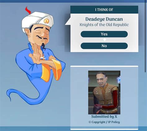 Storyboarding Rkotor