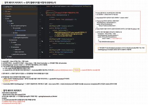 [내일배움캠프 spring 4기] 21일차 til