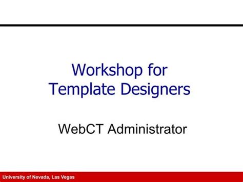Sql Pt Ppt
