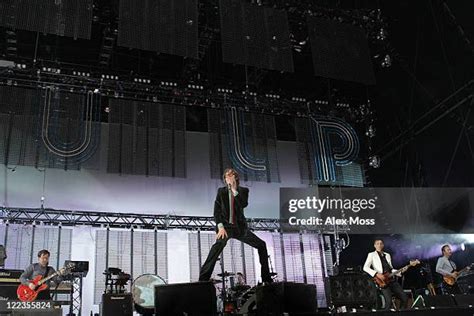 Candida Doyle Photos And Premium High Res Pictures Getty Images