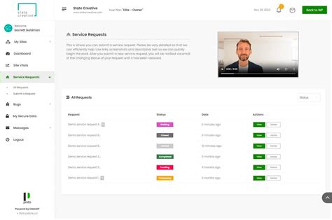 Fix Wordpress Permalinks Not Working 10 Proven Ways