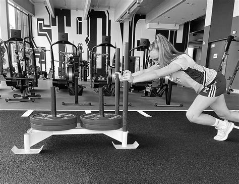 Teyah Goldie R Girlssoccer