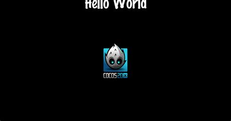 Suzuki Plan Blog 妄言郷 【cocos2d X】そして、伝説へ（set Design Resolution Size