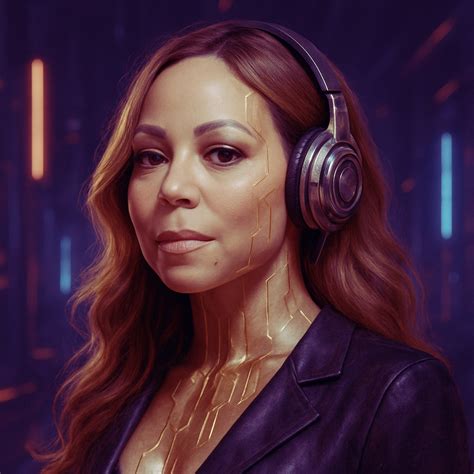 Perfect Pitch Test Check Your Absolute Pitch Online