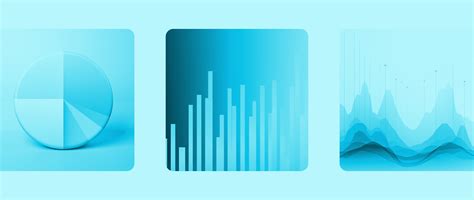 Cdp Vs Crm Differences Between Customer Data Platforms 2025