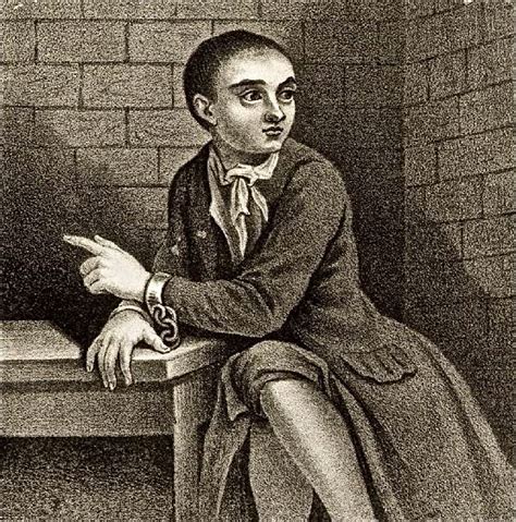 ჯეკ შეპარდის შესახებ… Genia Ge