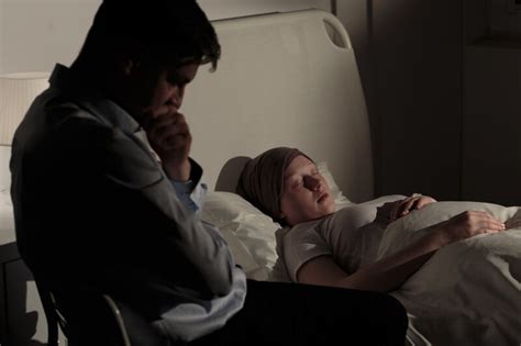 Dying Vs Active Dying What S The Difference Hgi