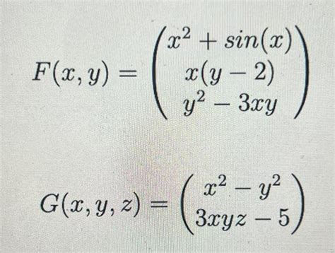 Solved Please Compute By Hand And With MATLAB When Chegg