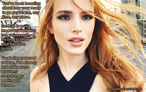 Celeb Bi Captions Photo X Vid