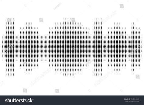 평등 377608개가 넘는 로열티 프리 라이선스 대상 스톡 벡터 및 벡터 아트 Shutterstock