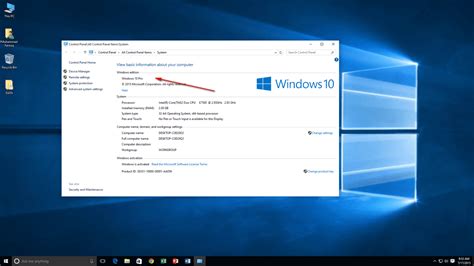 Microsoft Office 2016 для Windows 11 — коллекция фото и изображений по