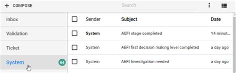 Data Entry User Guide Dhis2 Documentation