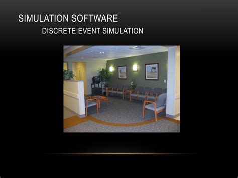 Ppt Effective Testing Of Healthcare Simulation Software Powerpoint Presentation Id1582487