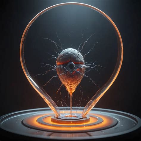 Ablation Testing Comprehensive Insights And Applications