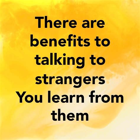 Kit Yee Cheng 鄭潔儀 En Linkedin Communication Edinburgh Friendship Startaconversation