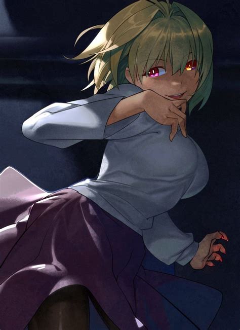 Akisaご依頼は固ツイから On Twitter