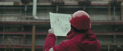 Bim Clash Detection And Coordination Services Endeion