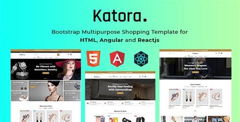 Alesath Native Android Ecommerce Ui Template Codemarket